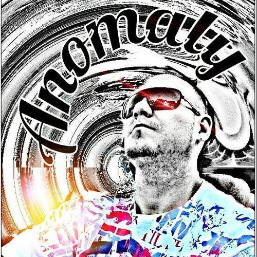 Stream the original anomaly music | Listen to songs, albums, playlists ...