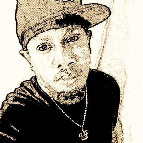 Stream thug_icon music | Listen to songs, albums, playlists for free on ...