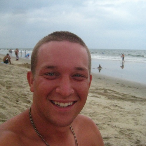 Stream Blaski music | Listen to songs, albums, playlists for free on ...