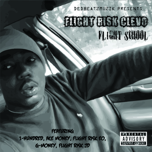 Stream Flight Risk Clevo music | Listen to songs, albums, playlists for ...