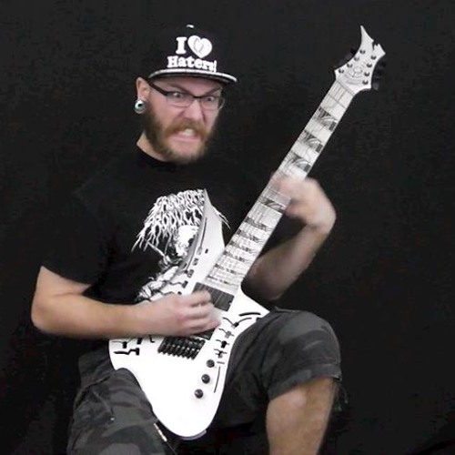 Stream Lucas Mann Solo Album Demo by Lucasblack1991 | Listen online for ...