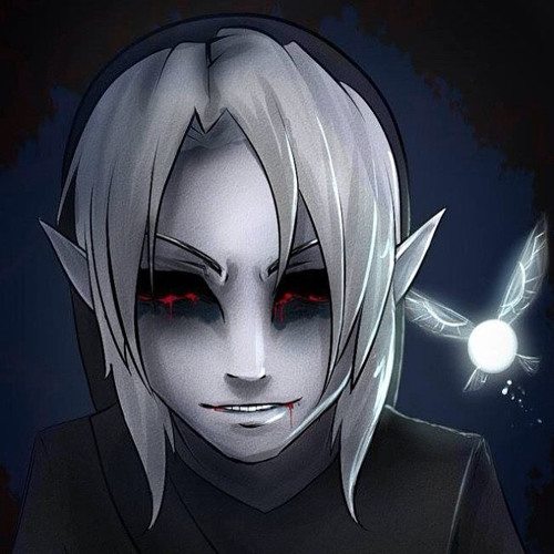 Stream Matthew Minter music | Listen to songs, albums, playlists for ...