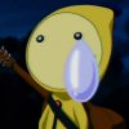 Stream nandof music | Listen to songs, albums, playlists for free on ...