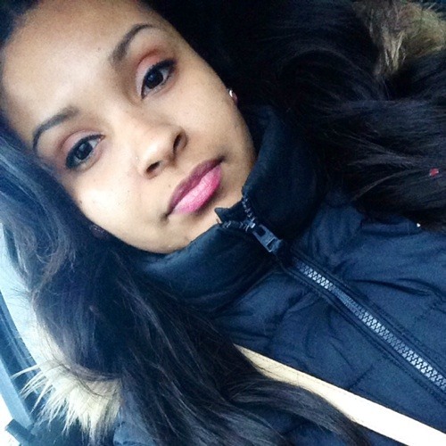 Stream Christian Hines 6 music | Listen to songs, albums, playlists for ...