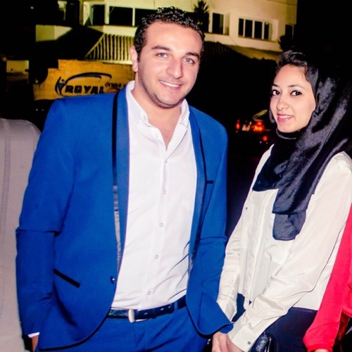 Stream Karim Atef Za' Zoo' music | Listen to songs, albums, playlists ...