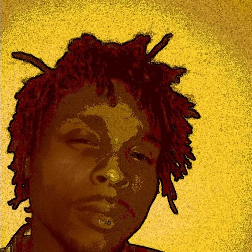 Stream Drake Archie music | Listen to songs, albums, playlists for free ...