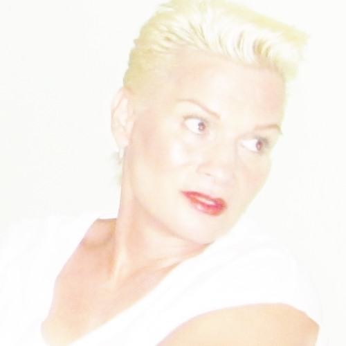 Stream Cyanix Axis music | Listen to songs, albums, playlists for free ...