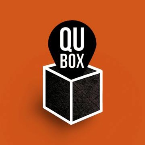 Stream QU BOX music | Listen to songs, albums, playlists for free on ...