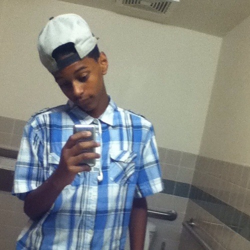 Stream Jeremiah Ramirez music | Listen to songs, albums, playlists for ...