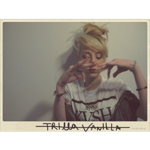 Stream Lisa Goulding music | Listen to songs, albums, playlists for ...