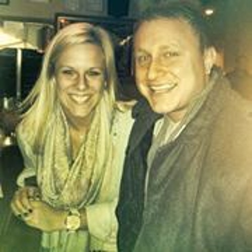 Stream Beckie Reid music | Listen to songs, albums, playlists for free ...