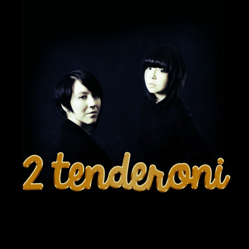 Stream 2 tenderoni music | Listen to songs, albums, playlists for free ...