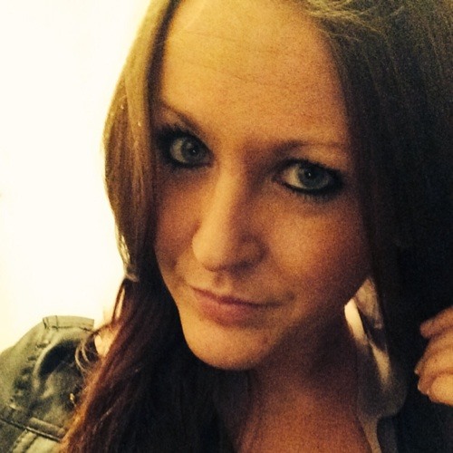 Stream Jamie Dore music | Listen to songs, albums, playlists for free ...