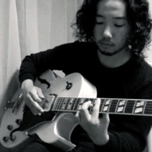 Stream ryo ikeda music | Listen to songs, albums, playlists for free on ...