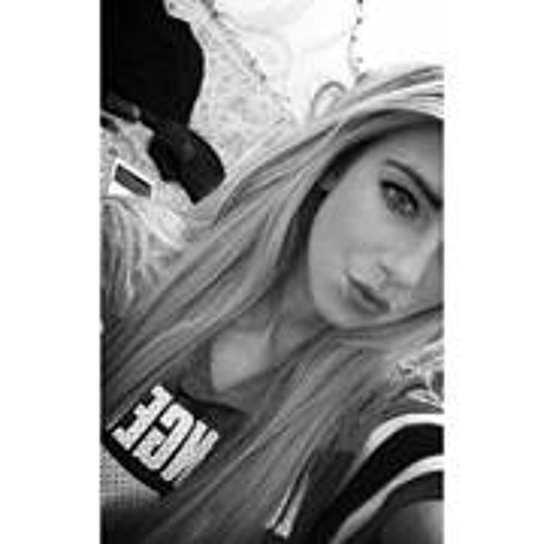 Stream Georgia Atkins-Maher music | Listen to songs, albums, playlists ...