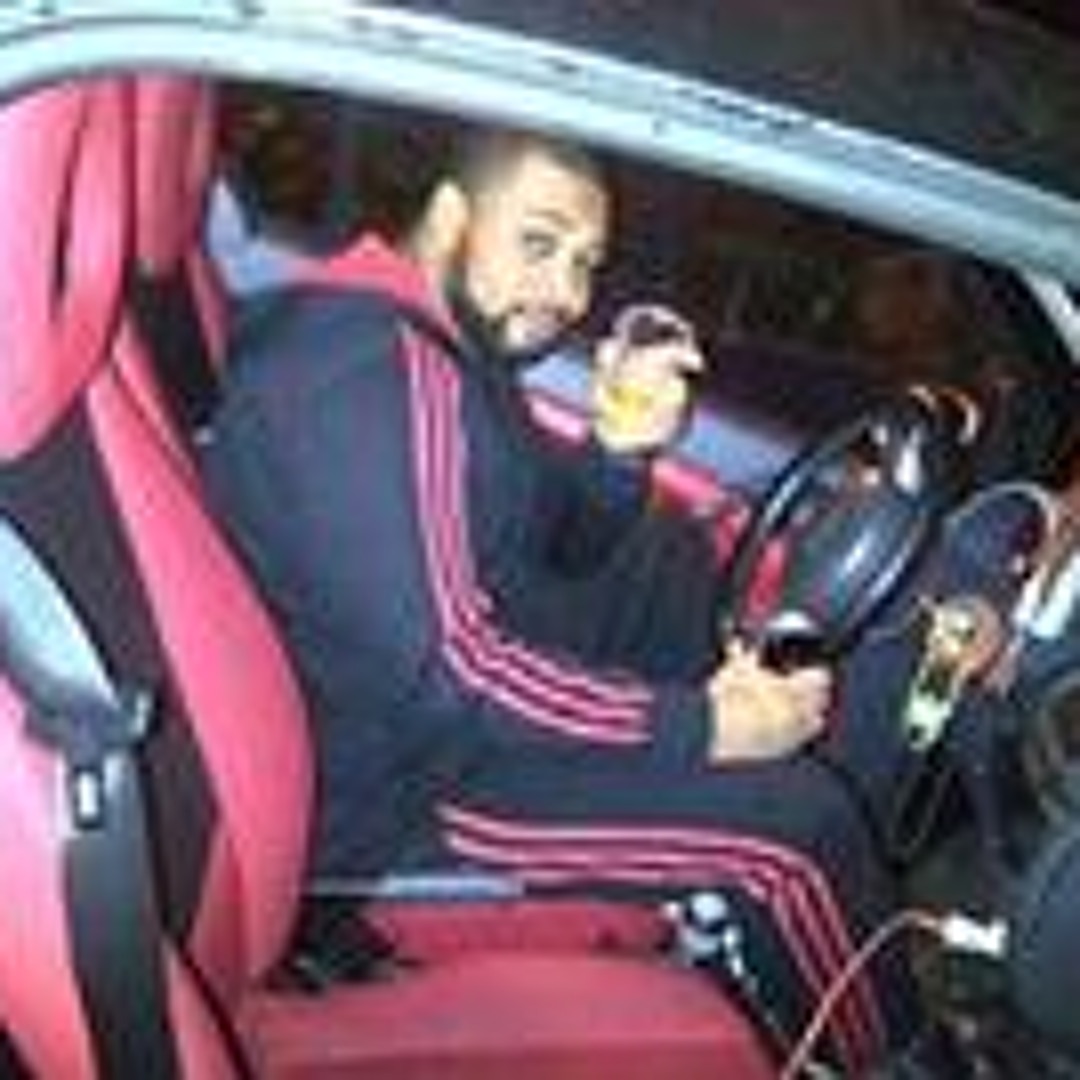 Stream Micro Mcbb SoFar RecOrd music | Listen to songs, albums ...