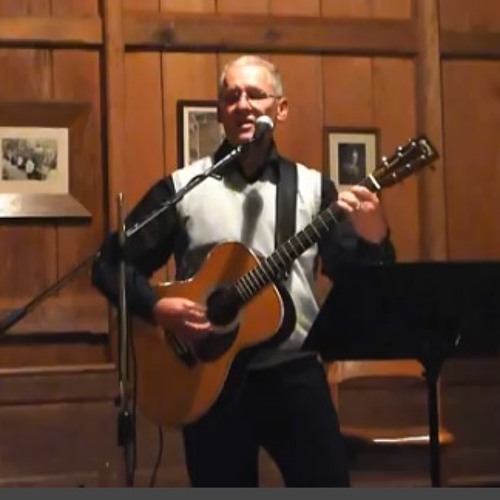 Stream Phillip Saunders music | Listen to songs, albums, playlists for ...