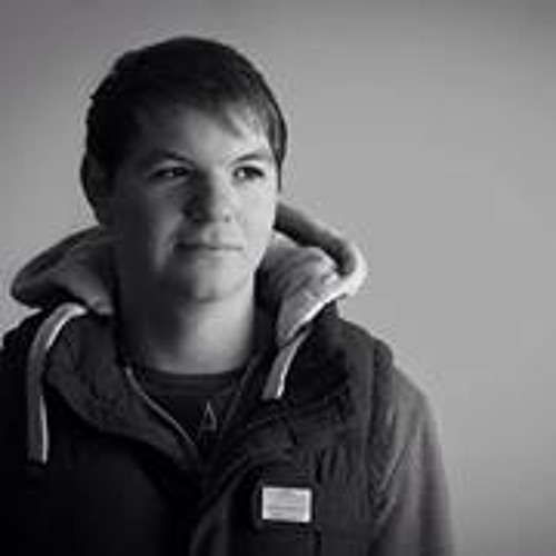 Stream Liam Back music | Listen to songs, albums, playlists for free on ...