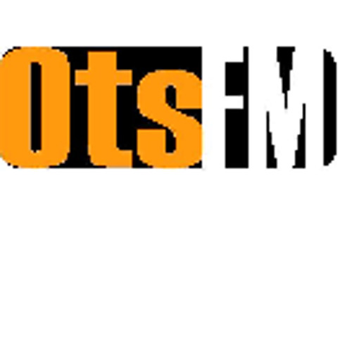 Stream Ots FM music | Listen to songs, albums, playlists for free on ...