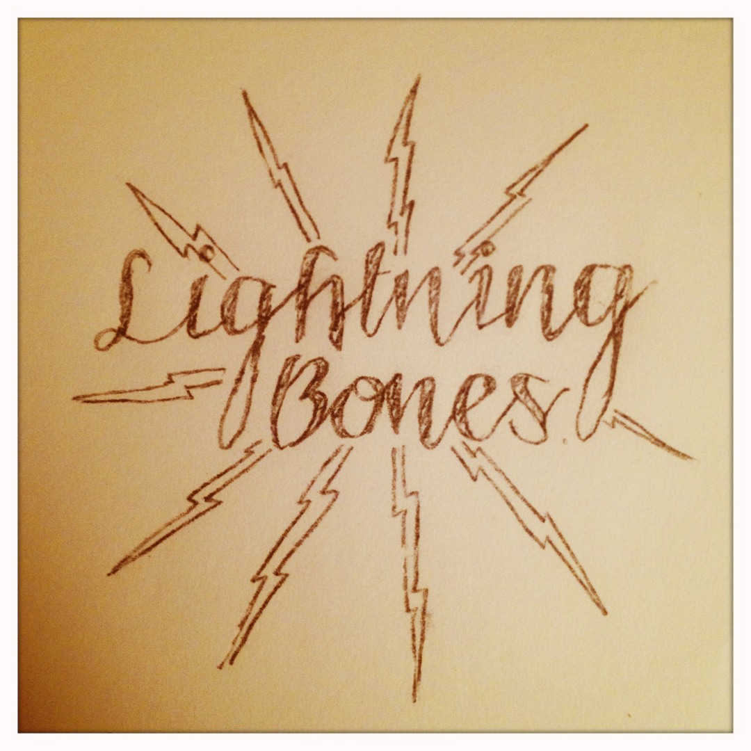 Stream Pride Of Place by Lightning Bones | Listen online for free on ...