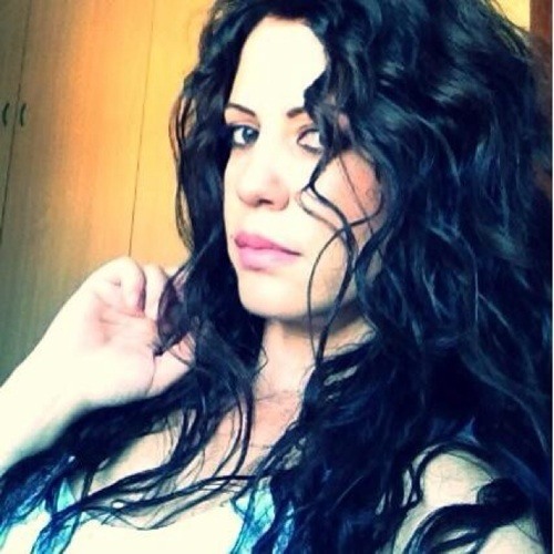 Stream Eda Hoxha music | Listen to songs, albums, playlists for free on ...