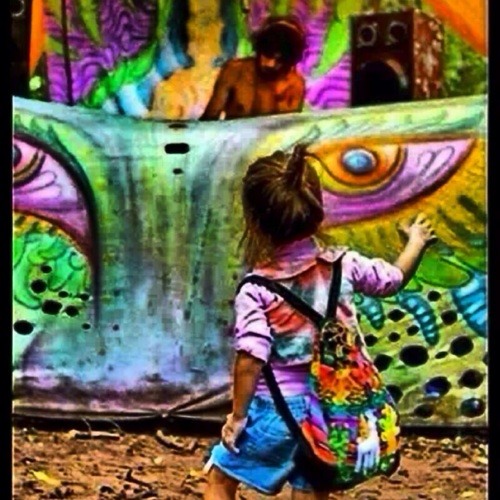 Stream tal_shmueli music | Listen to songs, albums, playlists for free ...