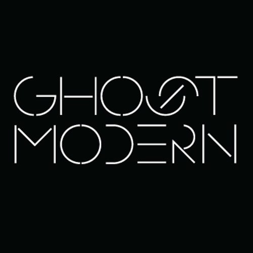 Stream Ghost Modern music | Listen to songs, albums, playlists for free ...