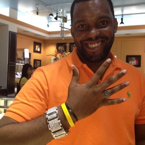 Stream Edward Pollard music | Listen to songs, albums, playlists for ...