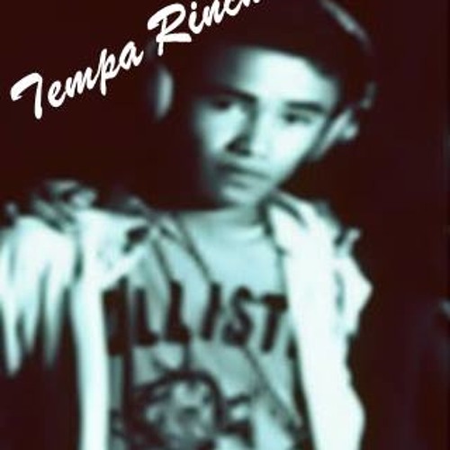 Stream Tempa Rinchen music | Listen to songs, albums, playlists for ...