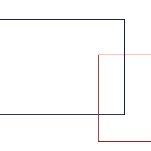 Stream Slush Line music | Listen to songs, albums, playlists for free ...