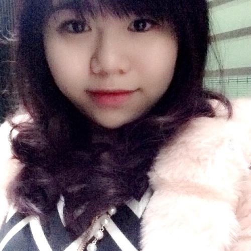 Stream Rí Chan music | Listen to songs, albums, playlists for free on ...