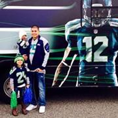 Stream Justin Castaneda 3 music | Listen to songs, albums, playlists ...