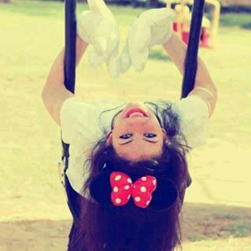 Stream fatouta music | Listen to songs, albums, playlists for free on ...