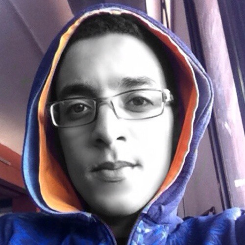 Stream Adil Faouzi music | Listen to songs, albums, playlists for free on SoundCloud