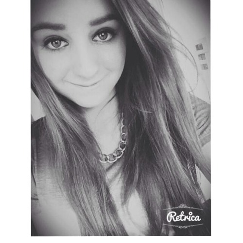 Stream Amy Cunnington music | Listen to songs, albums, playlists for ...