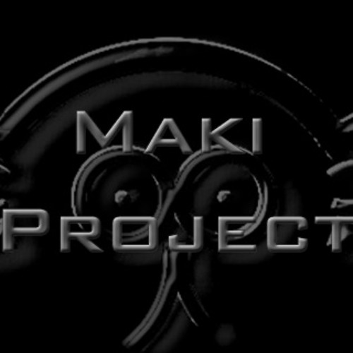 Stream Maki Project music | Listen to songs, albums, playlists for free ...