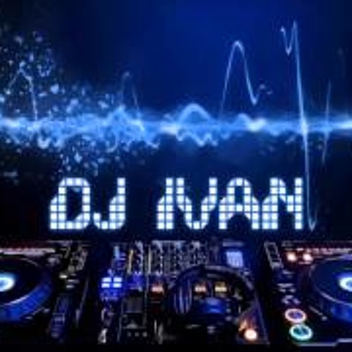 Stream Ivan Dario Isaza Zuluaga music | Listen to songs, albums ...