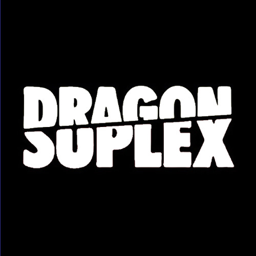 Stream Dragon Suplex | Listen to FREE DOWNLOADS playlist online for ...