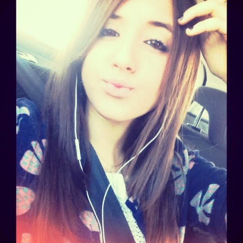 Stream Eden Shahar 1 music | Listen to songs, albums, playlists for ...