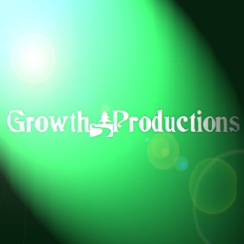 Stream Growth~Productions music | Listen to songs, albums, playlists ...