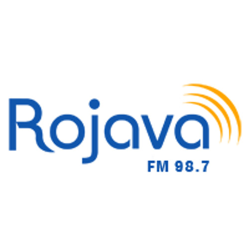 Stream rojava.fm music | Listen to songs, albums, playlists for free on SoundCloud
