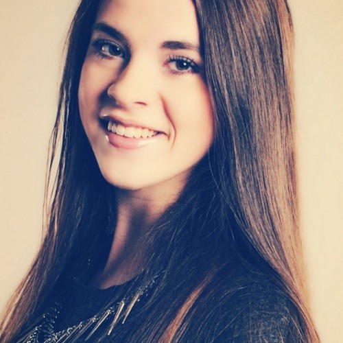 Stream Lisa Kate Palmer music | Listen to songs, albums, playlists for ...