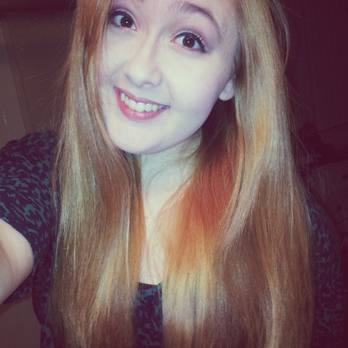 Stream Kayla DeAnn Thompson music | Listen to songs, albums, playlists ...