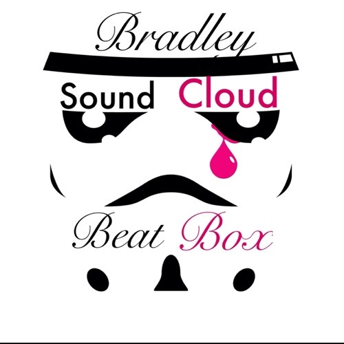 Stream Bradley/BeatBox music | Listen to songs, albums, playlists for ...