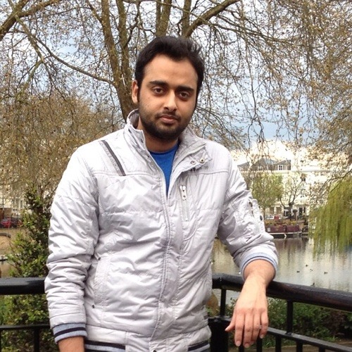 Stream Abdullah Bin Naseer music | Listen to songs, albums, playlists ...