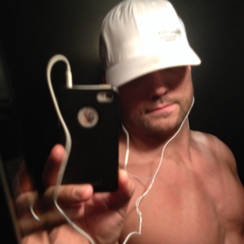 Stream Eric Brodeur music | Listen to songs, albums, playlists for free ...