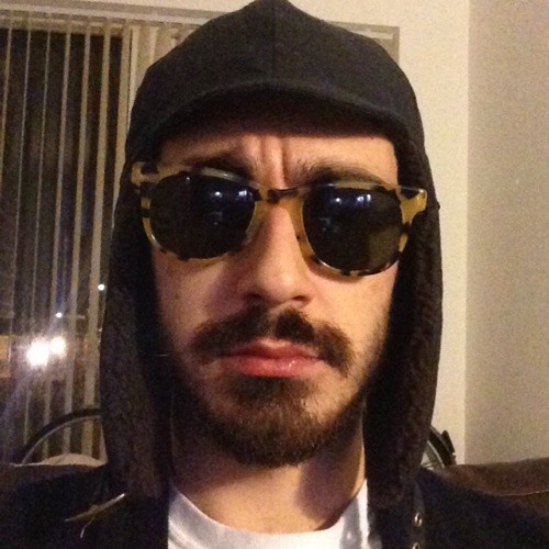 Stream melaZ music | Listen to songs, albums, playlists for free on ...