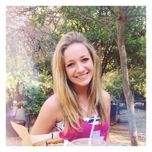 Stream Caitlin Guidry music | Listen to songs, albums, playlists for ...