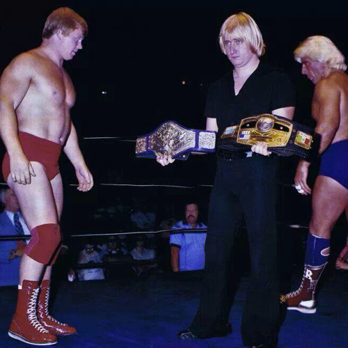 Stream Roaring Elbow music | Listen to songs, albums, playlists for ...