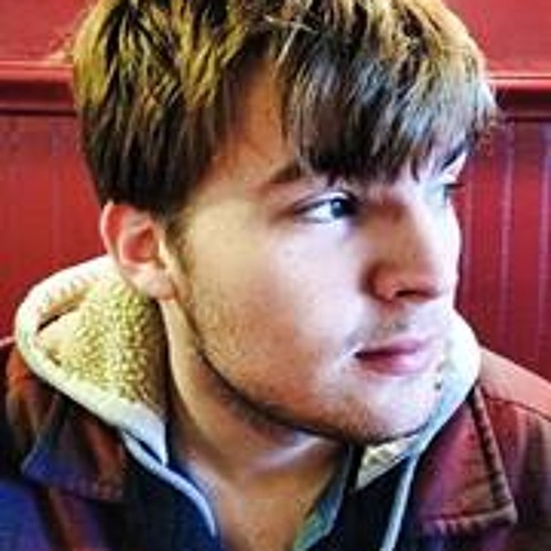 Stream Benjamin Stinson-Hurwitz music | Listen to songs, albums ...